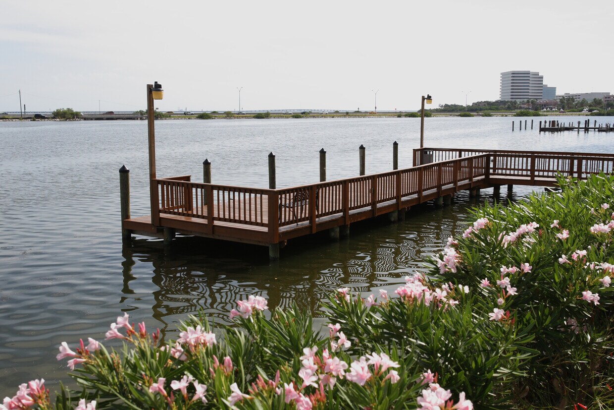 3075 N Rocky Point Dr E Unit 200, Tampa, FL 33607 - 3075 N Rocky Point ...