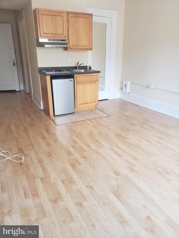 1324 Locust St Unit 910, Philadelphia, PA 19107 - Room for Rent in ...