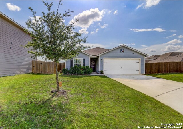 7223 Turnbow, San Antonio, TX 78252 - Condo for Rent in San Antonio, TX ...