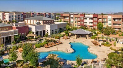 Mesa AZ Condos with Garages in Mesa, AZ | Apartments.com