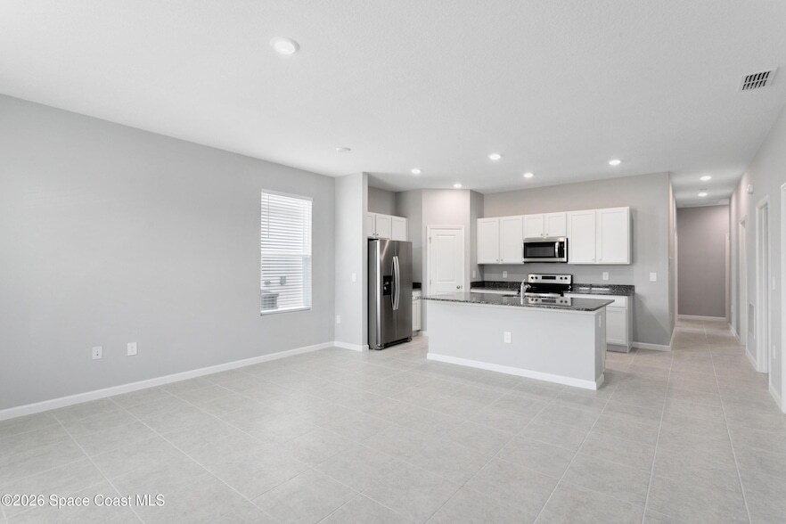 1640 Elizabeth Ave, Titusville, FL 32780 | Apartments.com