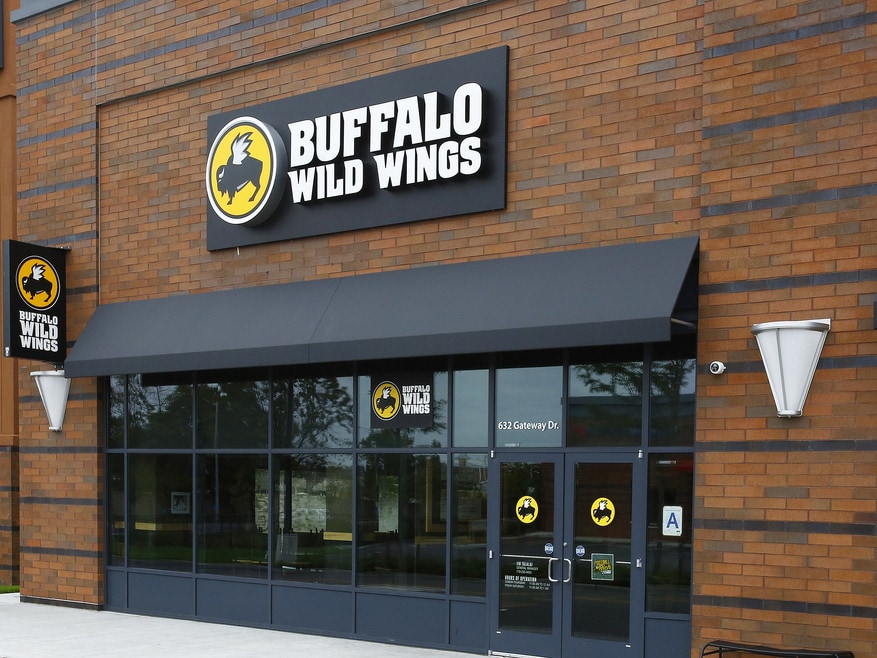 Is Spring Creek a Good Place To Live in Brooklyn NY? - Neighborhood ...