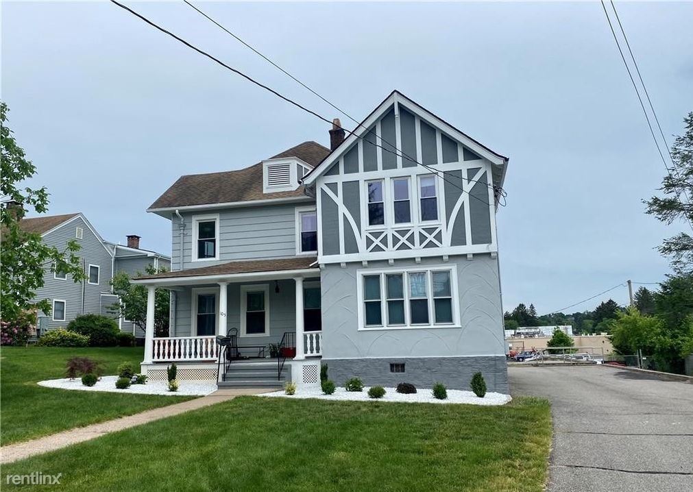 105 Saybrook Rd, Middletown, CT 06457 - House Rental in Middletown, CT ...