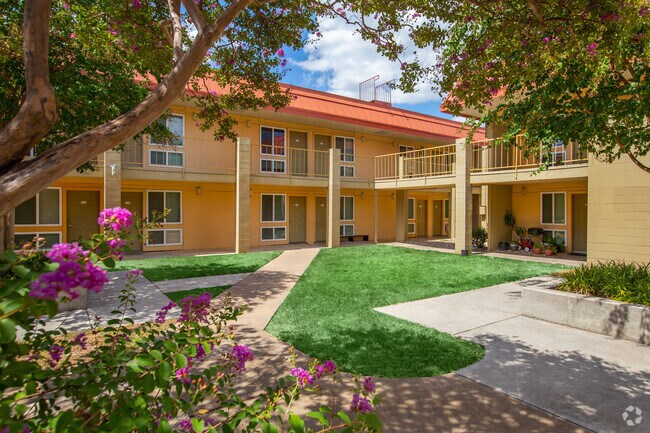 Studio Apartments under $600 in Austin TX - 1 Rentals | Apartments.com