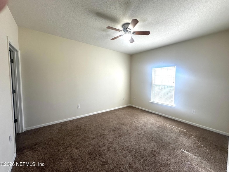 8201 Green Parrot Rd Unit 307, Jacksonville, FL 32256 | Apartments.com