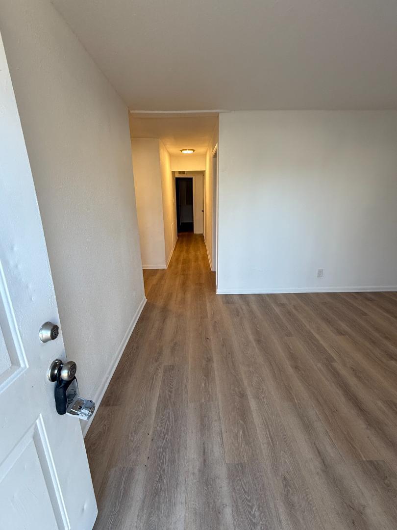 2607 N Madison Ave, Wichita, KS 67219 - House Rental in Wichita, KS ...