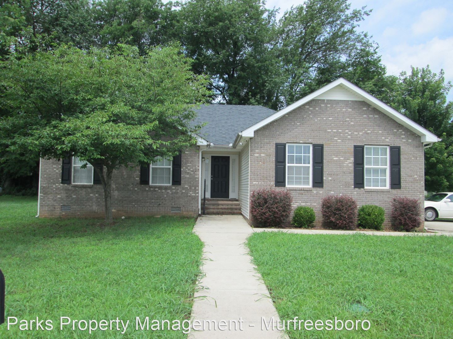 2949 Waywood Dr, Murfreesboro, TN 37128 - House Rental in Murfreesboro ...