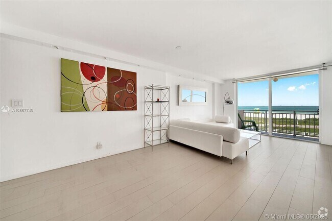 South Beach Apartments for Rent with a Garage - Miami Beach, FL - Updated Today - Page 5 ...
