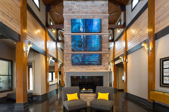 Ridgeview Apartments - Austin, TX | Apartments.com