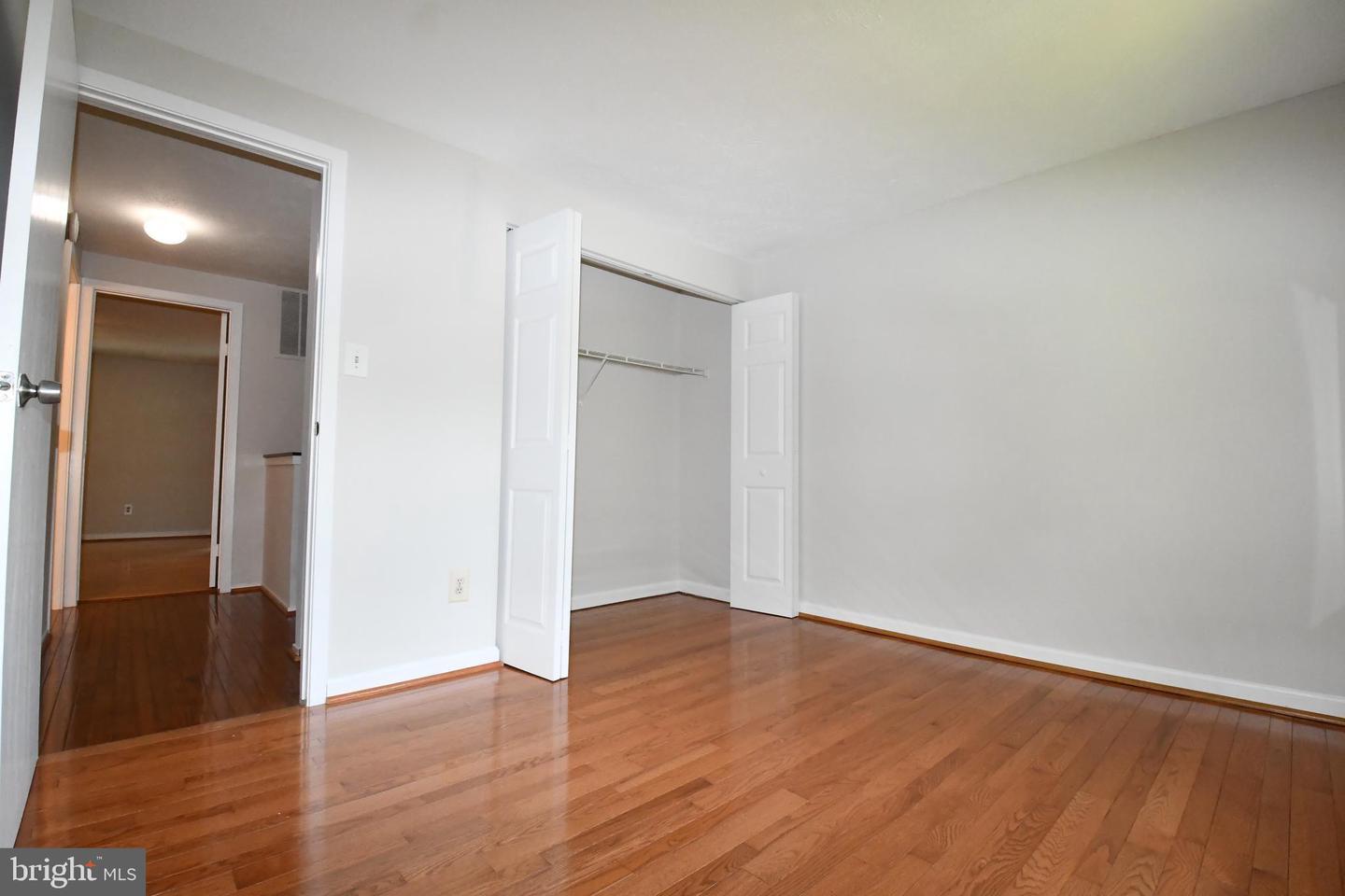 6516 Alexis Ln, Springfield, VA 22152 - Townhome Rentals in Springfield ...