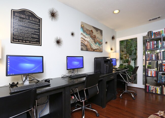 Southern Oaks Apartments - Fort Worth, TX | Apartments.com