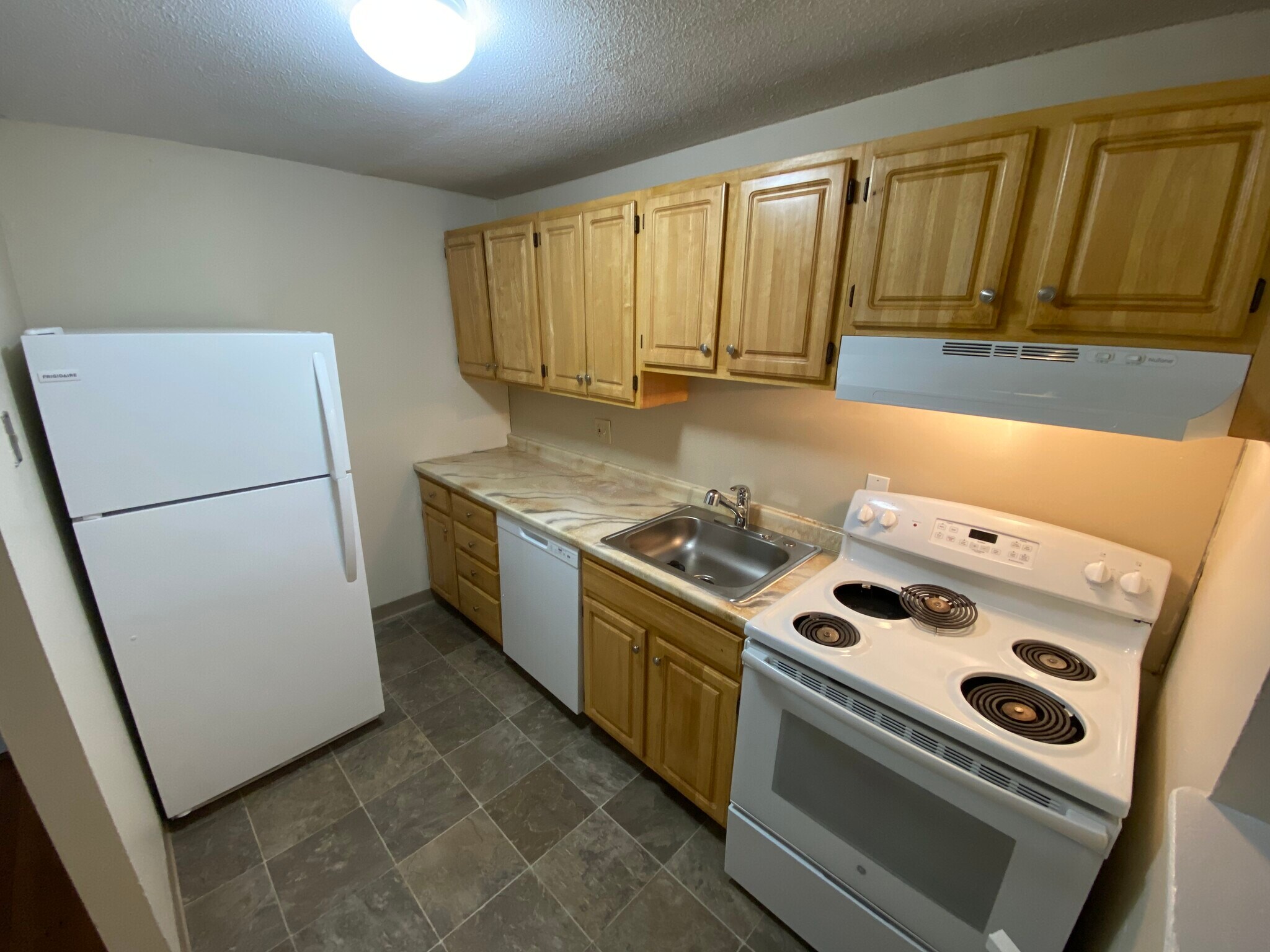 62 Homer Ave Unit 403, Cambridge, MA 02138 - 62 Homer Ave Cambridge, MA ...