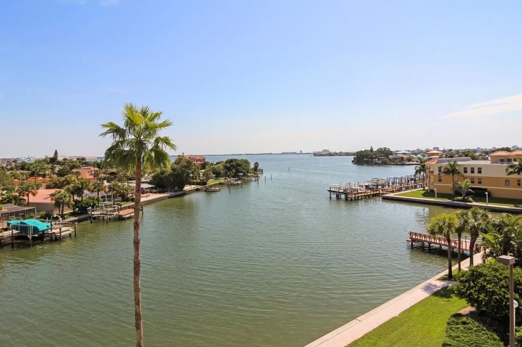 5445 Gulf Blvd Unit 503, Saint Pete Beach, FL 33706 - Condo for Rent in Saint Pete Beach, FL ...