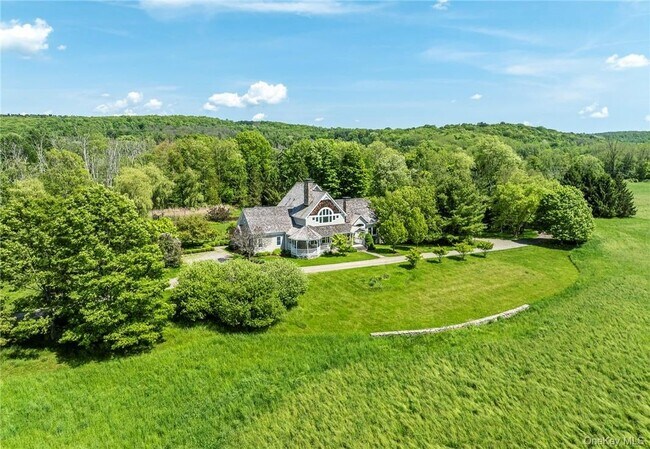 4431 US-44, Millbrook, NY 12545 | Apartments.com