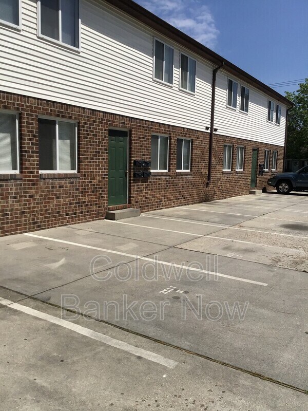 3511 Sewells Point Rd Unit G, Norfolk, VA 23513 - Condo for Rent in ...