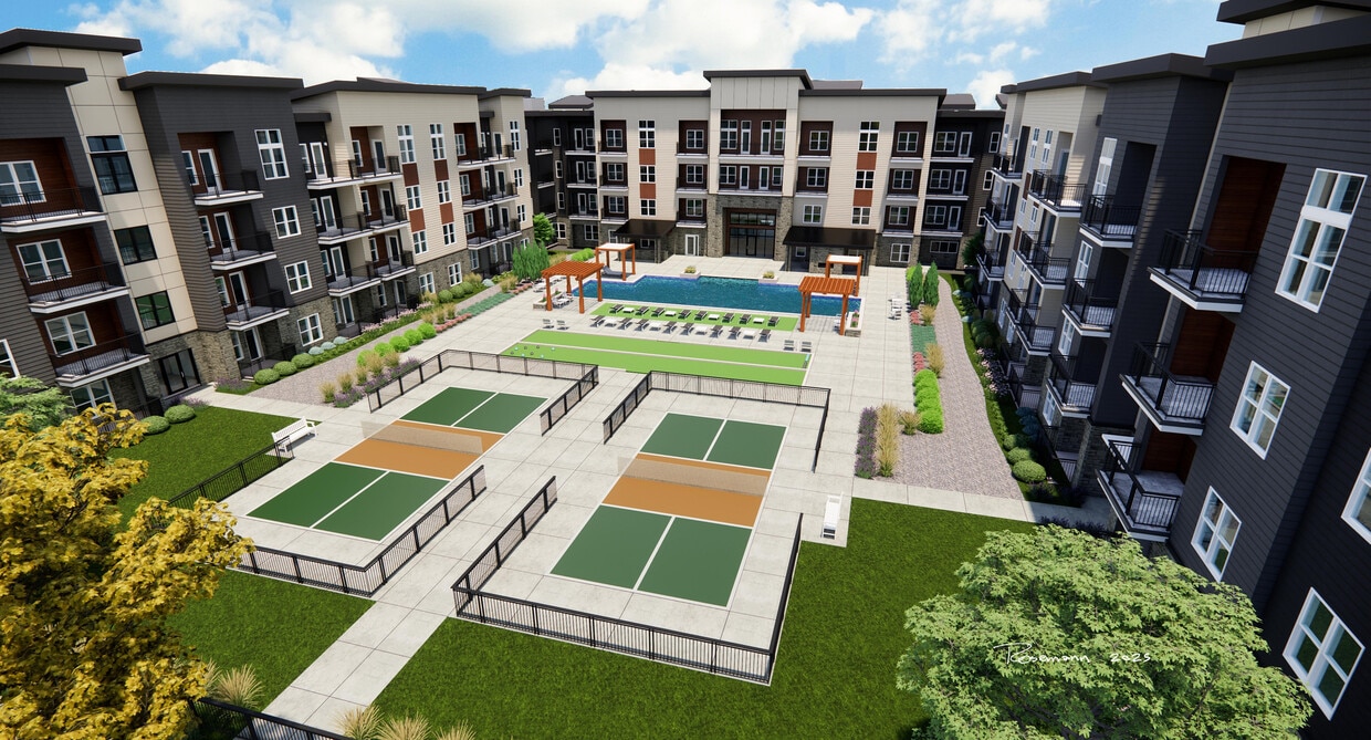 Noble - 6320 Royal Dr West Chester, OH 45069 | Apartments.com