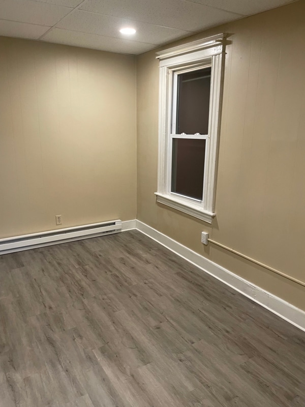 5 Franklin St Unit 2nd Fl., Bristol, CT 06010 | Apartments.com