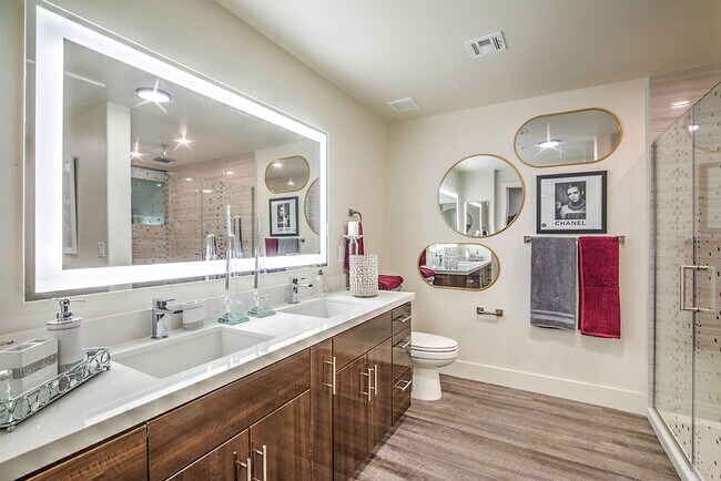 Tuscan Highlands Apartments - Las Vegas, NV | Apartments.com