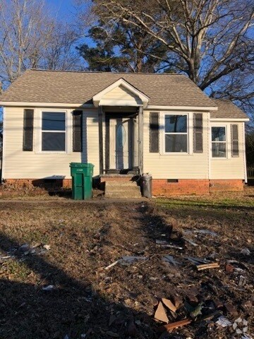 Average Rent in Tupelo, MS - Rental Market Trends | Apartments.com