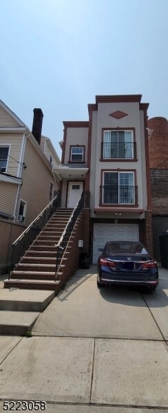 648 Marshall St Unit 2, Elizabeth, NJ 07206 - Room for Rent in ...