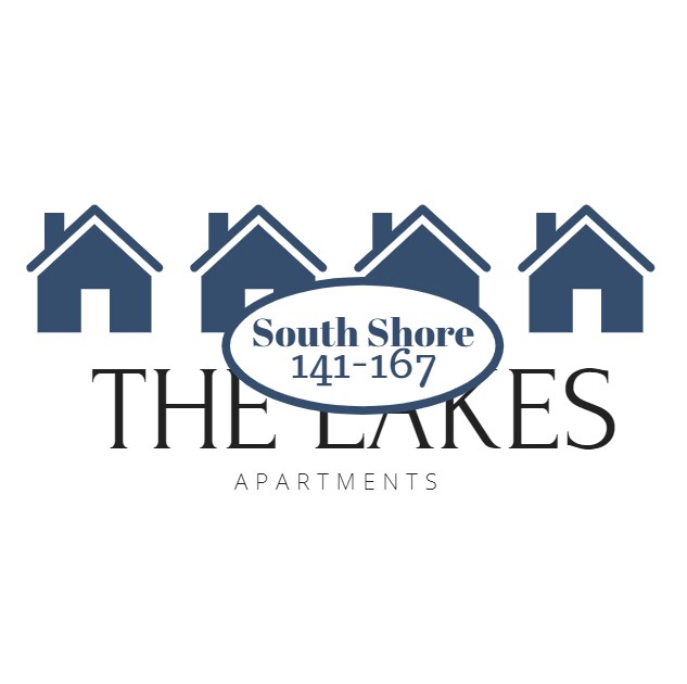 141 S Shore Dr Unit 155 South, Chillicothe, OH 45601 - 141 S Shore Dr ...