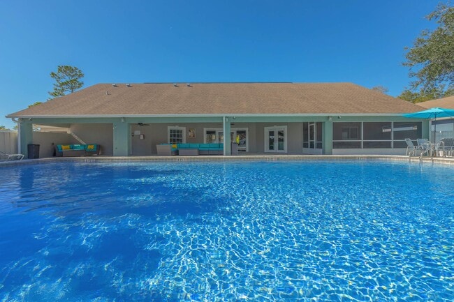 Ariel Springs - Apartments in Spring Hill, FL | Apartments.com