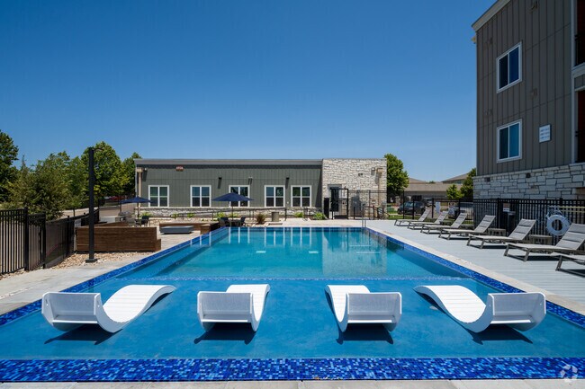Apartments near 7901 Metropolis Dr | Apartments.com