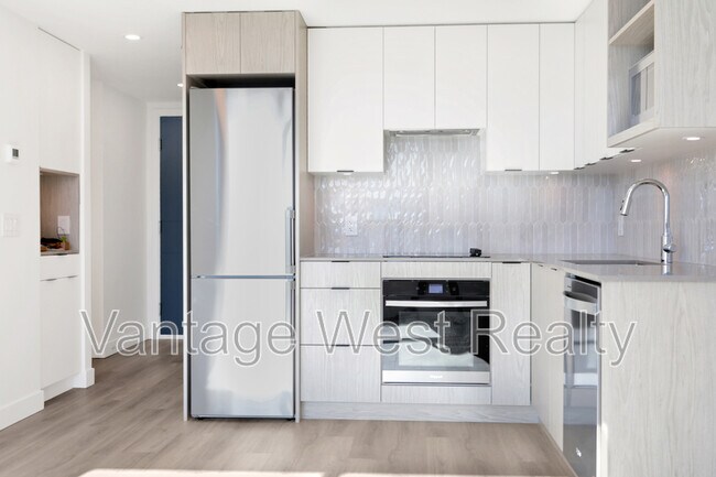 Apartments for Rent in Kelowna BC - 473 Rentals | Apartments.com
