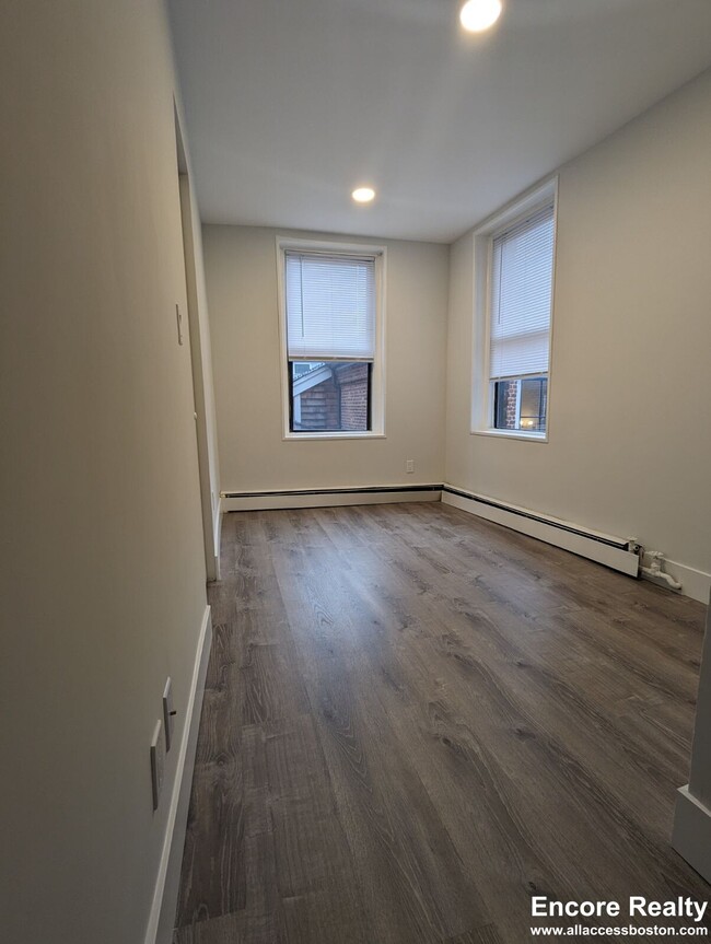 43 Joy St Unit 2, Boston, MA 02114 - 43 Joy St Boston, MA 02114 ...