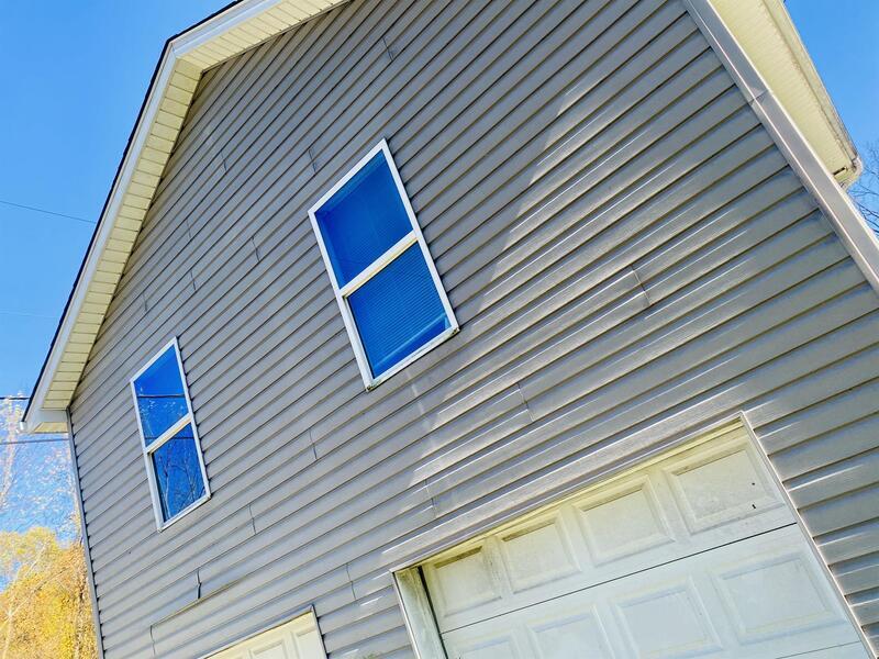 3 Brad St, Asheville, NC 28803 - House Rental in Asheville, NC ...
