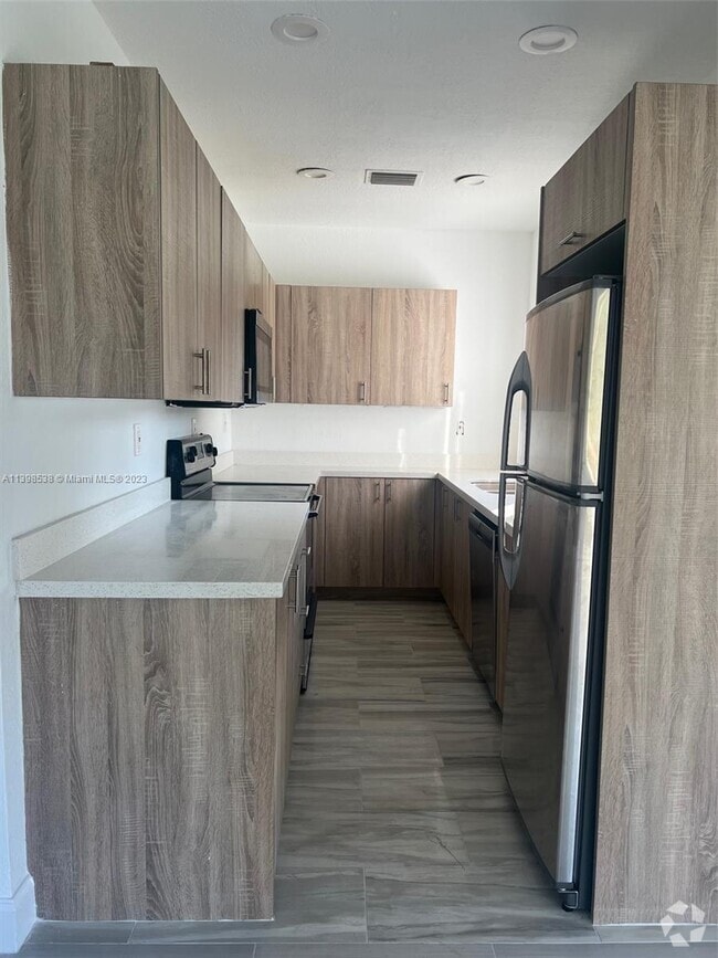 Beach Park Apartments for Rent with Utilities Included - North Miami ...