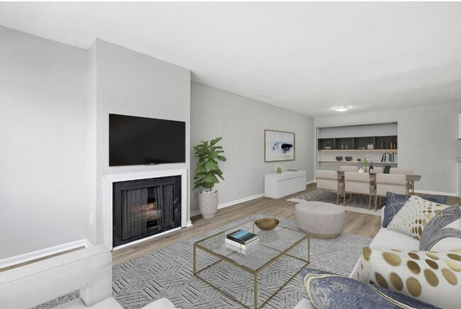 Short Term Apartments For Rent in Oakview MO - Page 4
