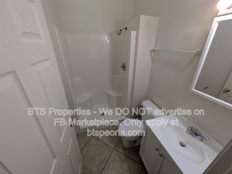 5917 W Plank Rd Unit 6, Bellevue, IL 61604 - Condo for Rent in Bellevue ...