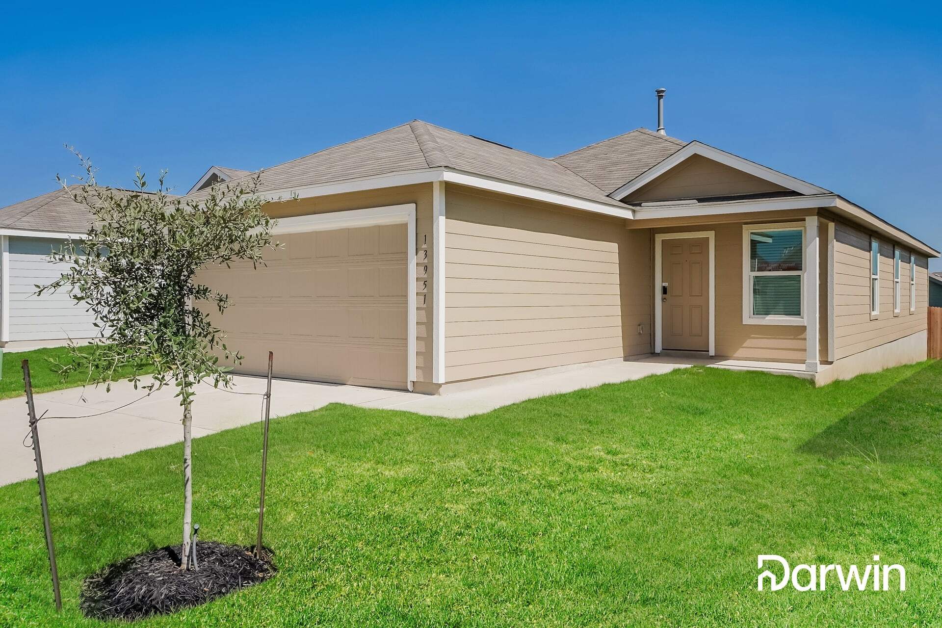 13951 Bull Cv, San Antonio, TX 78252 | Apartments.com