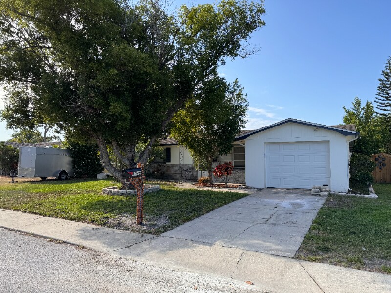 3048 Merita Dr, Holiday, FL 34691 | Apartments.com