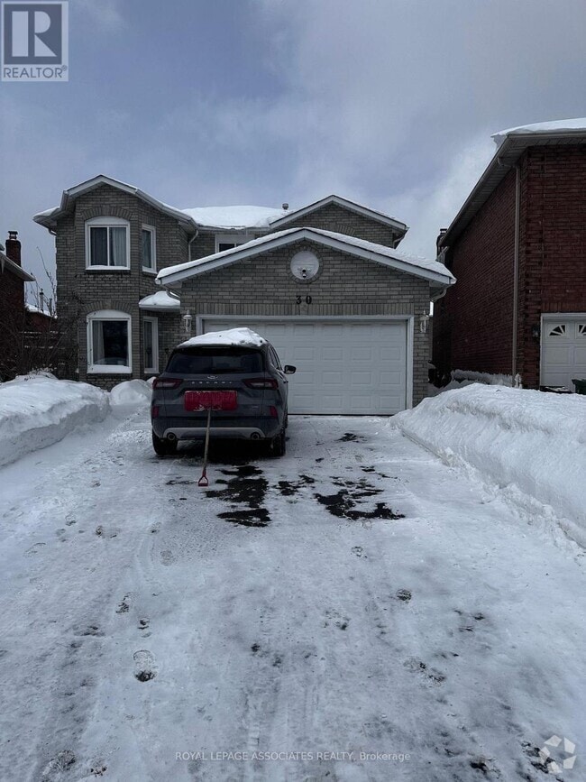 Appartements à louer à M1B,Scarborough - ON |Apartments.com