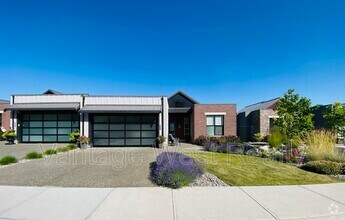 Apartments, Condos and Houses for Rent in Vernon, BC - 11 Rentals ...