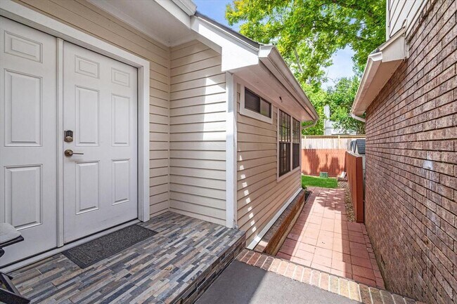 12814 Kingsbridge Ln, Houston, TX 77077 - House Rental in Houston, TX ...