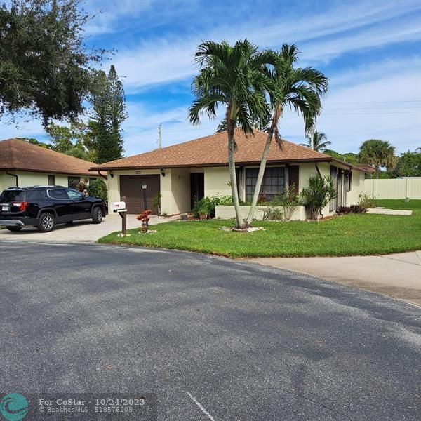 6420 Olivewood Cir, Greenacres, FL 33463 - House Rental in Greenacres ...