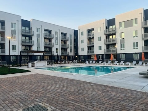 The Celeste - Apartments in Davis, CA | Apartments.com