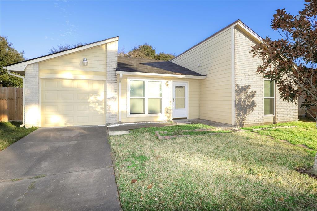 2106 Crosscoach Ln, Katy, TX 77449 - House Rental in Katy, TX | Apartments.com