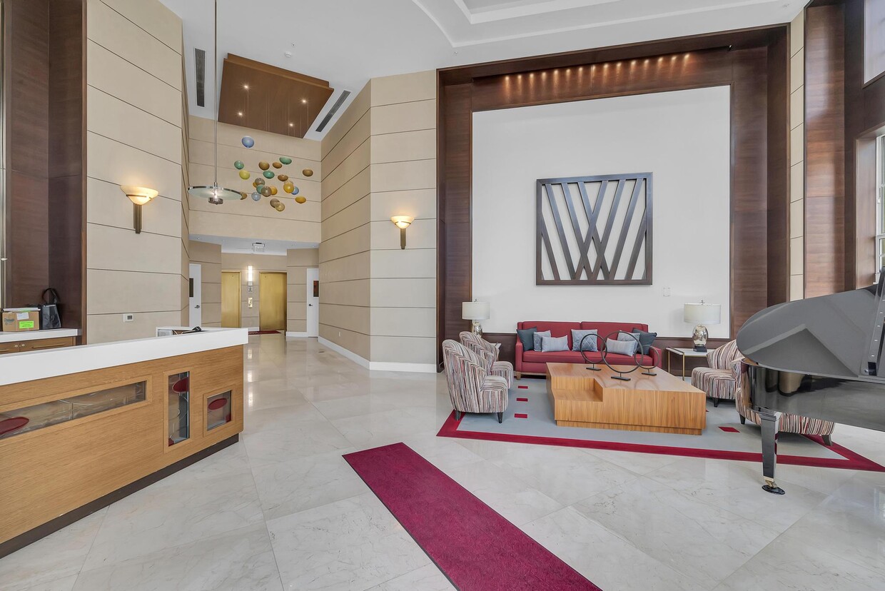 The Whitney - 410 Evernia St West Palm Beach, FL 33401 | Apartments.com
