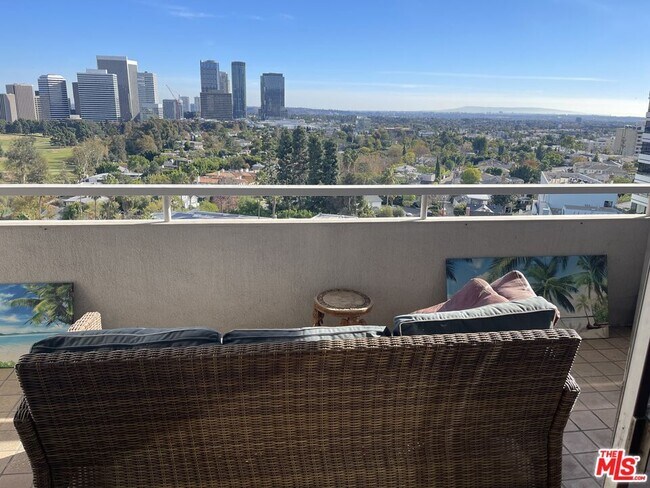 865 Comstock Ave Unit 11C, Los Angeles, CA 90024 - Condo for Rent in ...