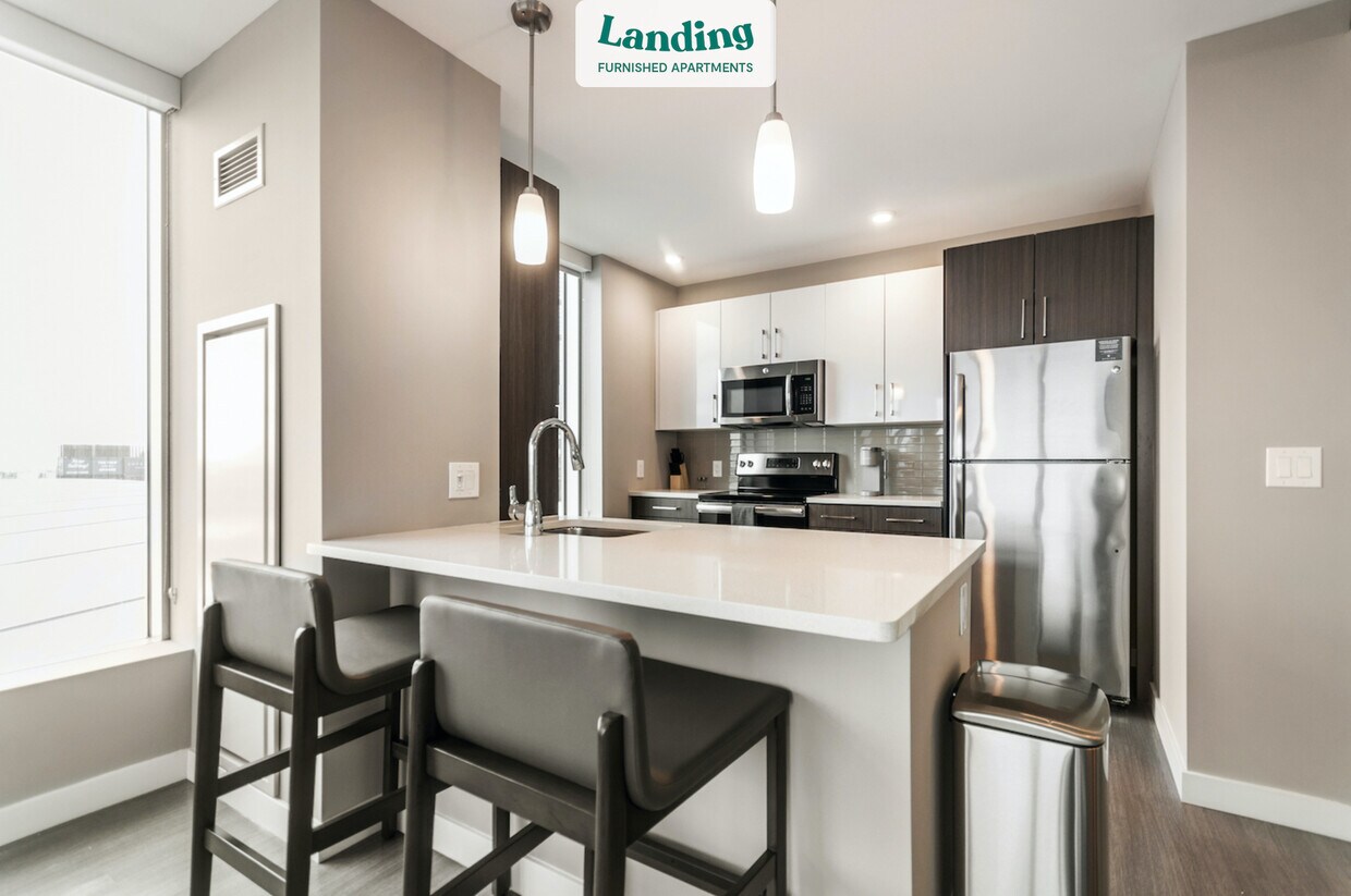 10678 S Lake Run Rd Unit 2105.1398963, South Jordan, UT 84009 ...