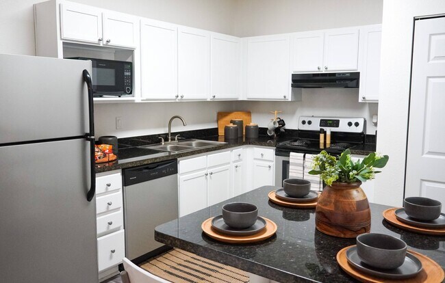 Gainesville Place - 2800 SW 35th Pl Gainesville, FL | Apartments.com