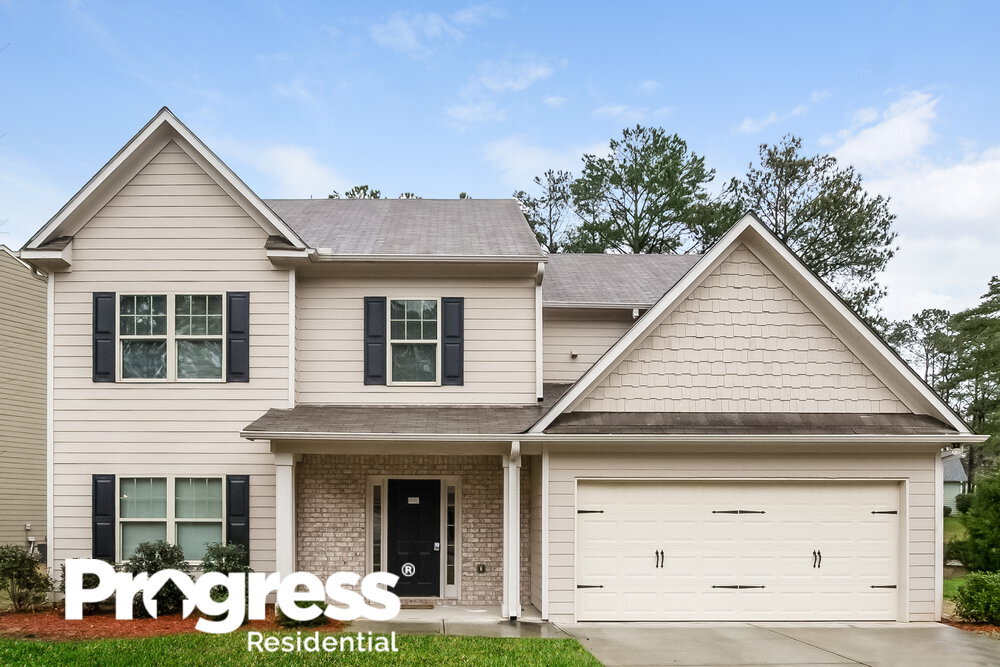 766 Helm Ln NW, Kennesaw, GA 30144 | Apartments.com