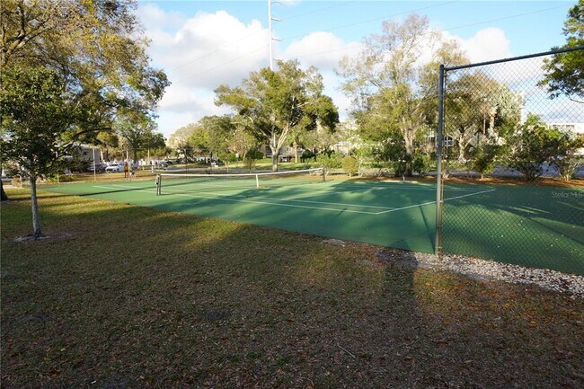 101 Lake Ave NE Unit 119, Largo, FL 33771 - Condo for Rent in Largo, FL | Apartments.com