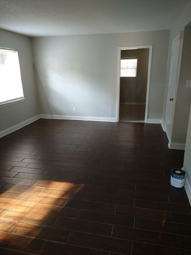 101 Ramblelake Rd, Charlotte, NC 28273 - Townhome Rentals in Charlotte ...