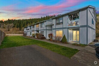 Apartments For Rent in Sumner, WA - 250 Rentals | Apartments.com