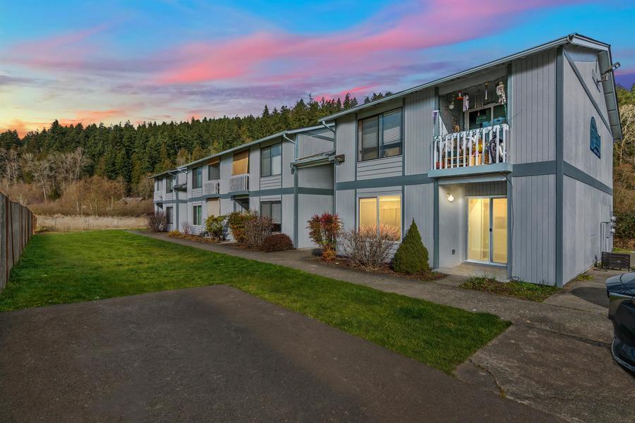 5011 157th Ave Ct E Unit H, Sumner, WA 98390 - Room for Rent in Sumner ...